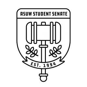 ASUW Student Senate: Session XXXI