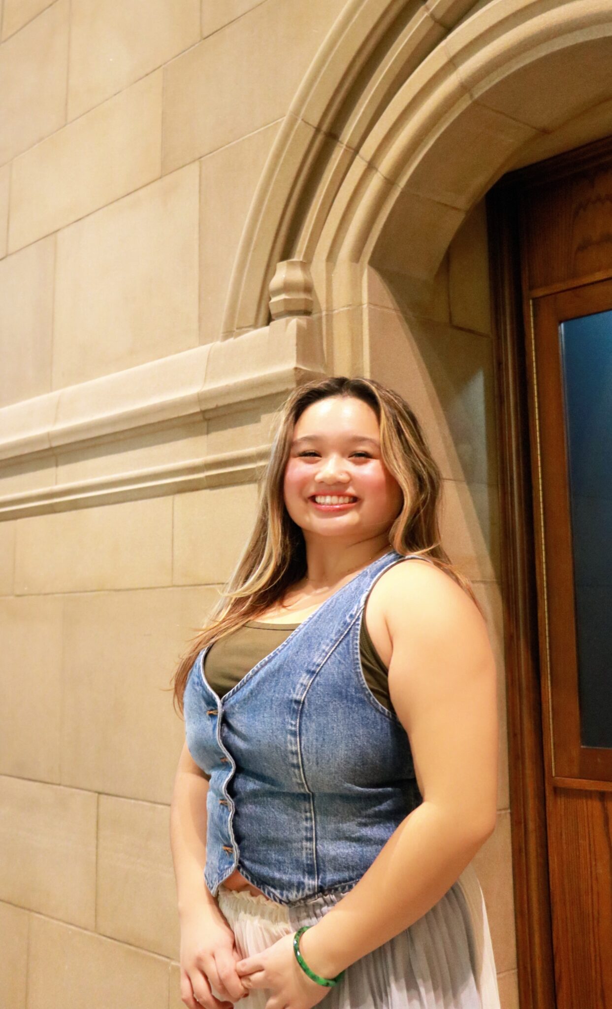 Board of Directors – ASUW